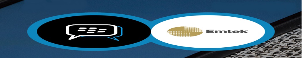 PT.ELANG MAHKOTA TEKNOLOGI Tbk