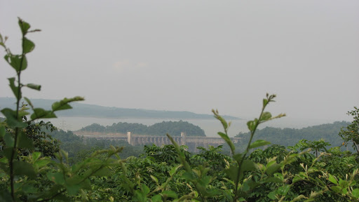 Renukoot: Renukoot Attractions