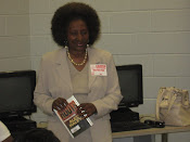 Dorothy Bracy Alston Ministries