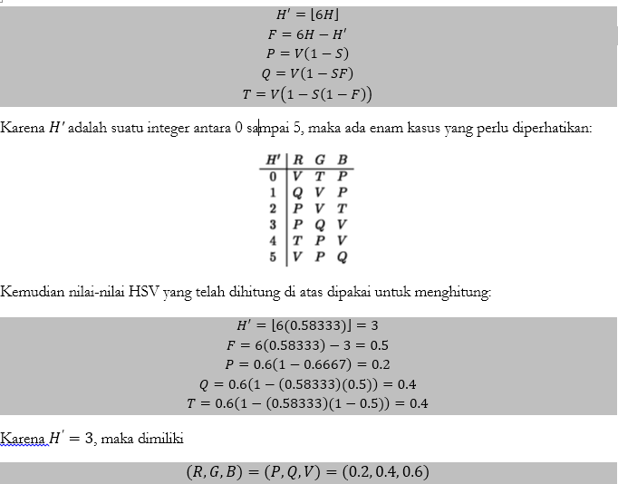 Sinyal/Citra/Video Digital, Penyembunyian Data, Steganografi ...
