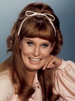 Wanda Reilly's Instagram, Twitter & Facebook on IDCrawl