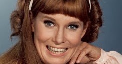 Wanda Reilly's Instagram, Twitter & Facebook on IDCrawl