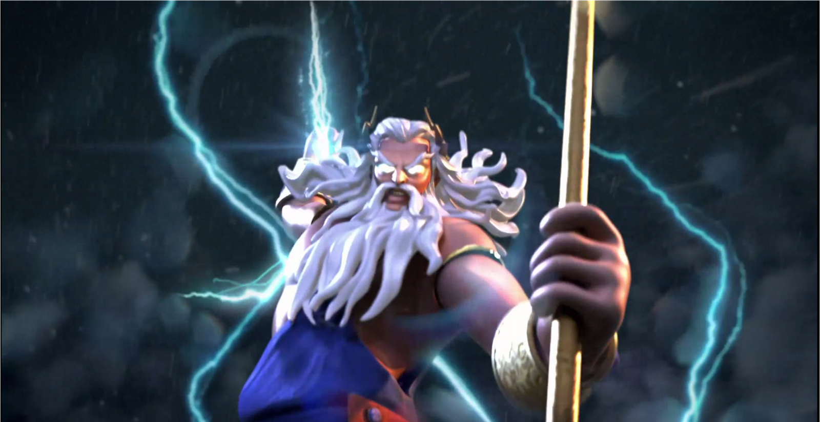 Twenty Must-See Wizard101 Video Screenshots - Swordroll's Blog ...