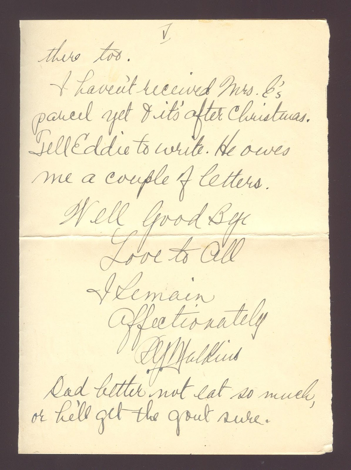 WW1 Diaries and Letters of a Teen Canadian Soldier: October 19th to ...