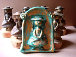 Teddy dreams: Artist realistic Teddy Bear Cuthbert