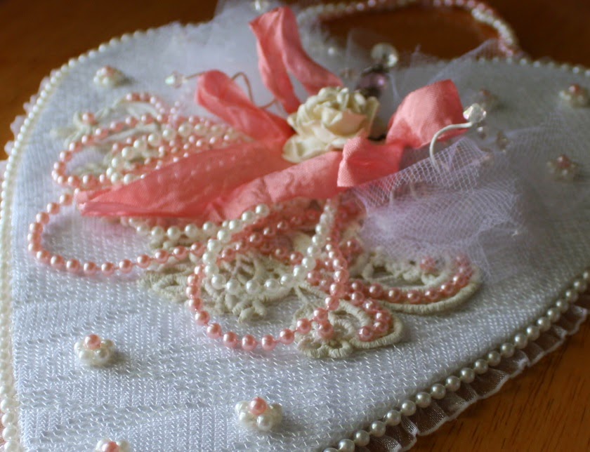 Scrappy Art Crafters