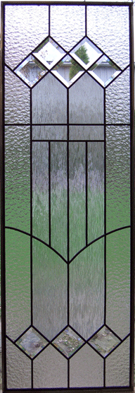Stained-glass-patterns-free: Stained glass windows patterns