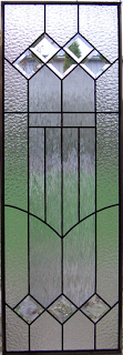 Stained-glass-patterns-free: Stained glass windows patterns
