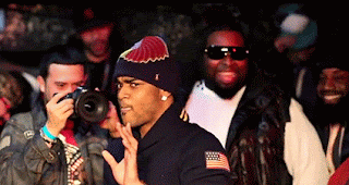 Best Rap Battle Lines