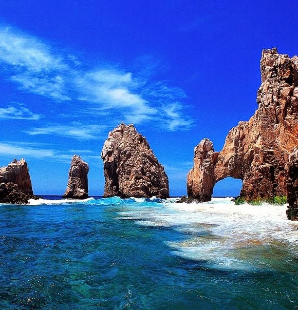 Brazil Tourist Places Stock Images | Free Stock Images