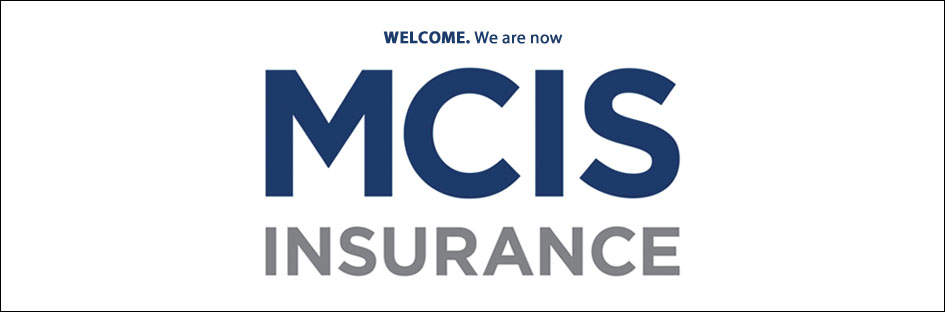 Kenal apa itu Insurance MCIS Zurich | Teknologi Alaf Baru