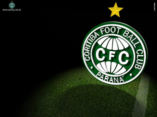 Papel de Parede do Coritiba wallpaper ~ Wallpapers de Times