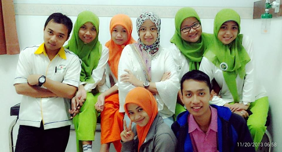 PENGOBATAN HERBAL TIENSHI INDONESIA: Daftar Harga Produk TIENS / DAFTAR ...