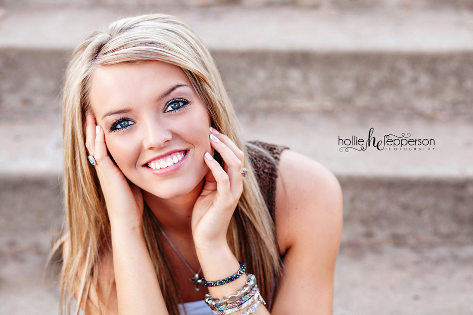 Blessed Beyond Measure: sweet cheeks photography