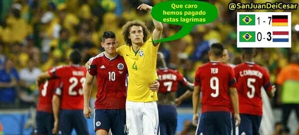 James Rodriguez Oficial: James y Salome su hija Bailando RAS TAS TAS #Video