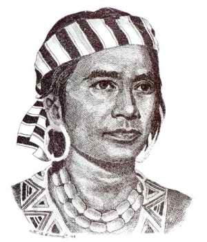 Lapu- Lapu: The First Filipino Hero | 'Eto Ba Hanap Mo?!