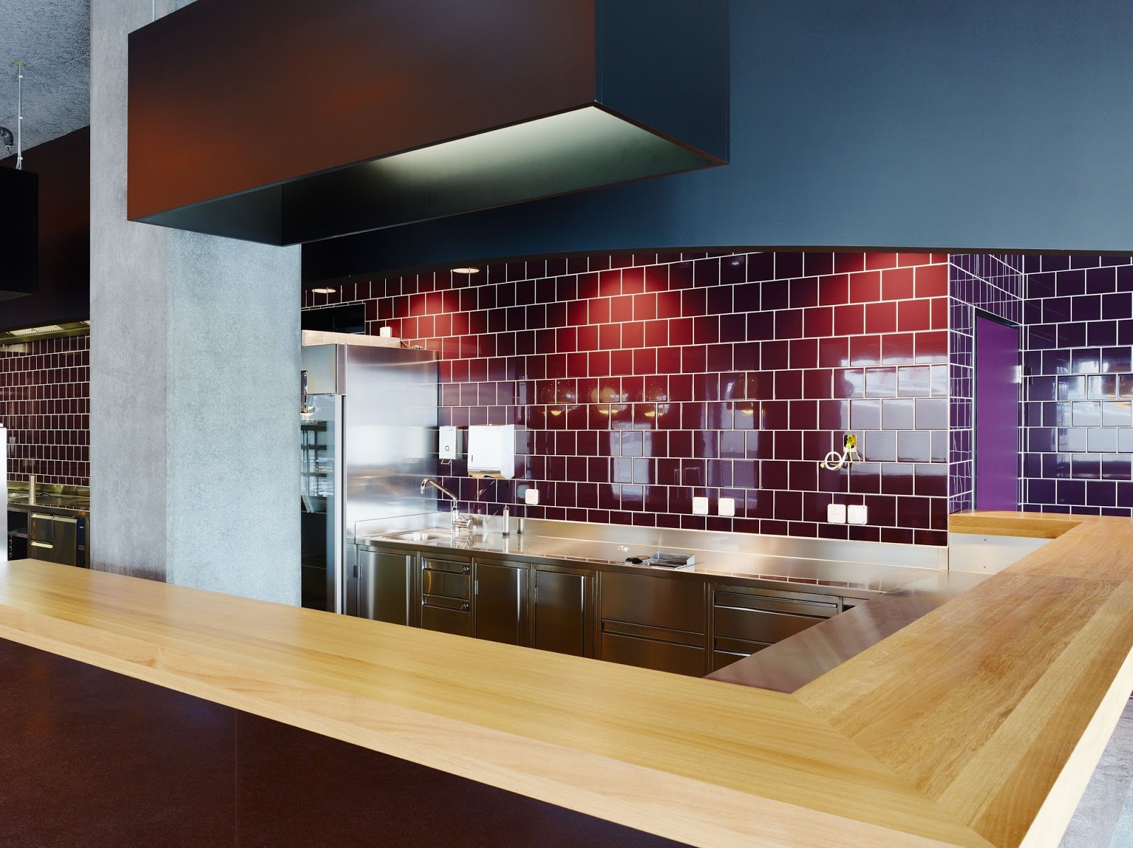 EM2N Architekten – a f a s i a