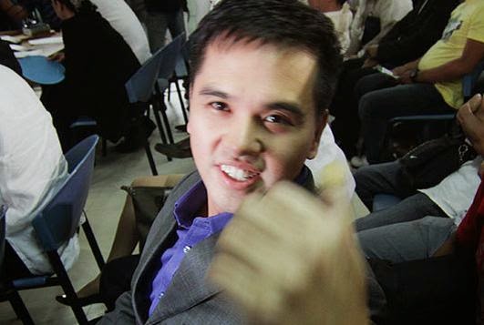 WATCH: Cedric Lee's message to Vhong Navarro after bailing out of jail ...