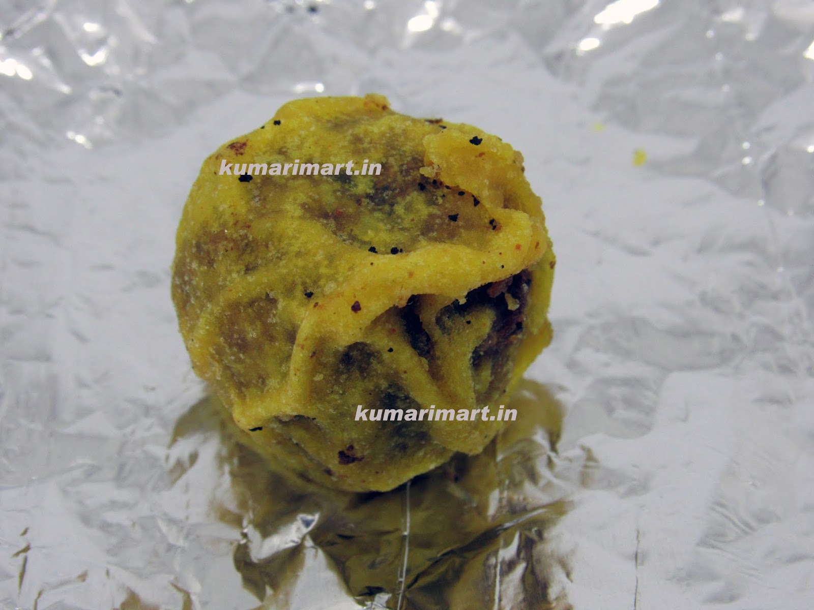 Munthiri Kothu-முந்திரிகொத்து - Kumrimart Online Shopping(Kanyakumari)