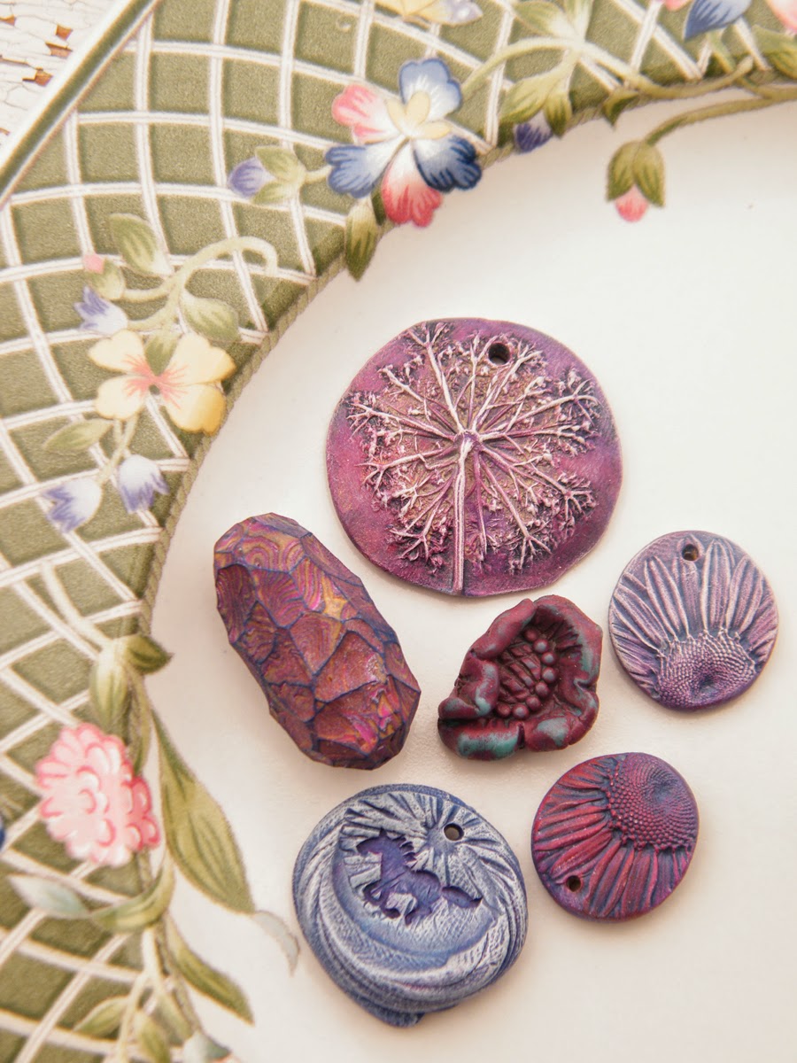 Tree Wings Studio: Spring Bead Cleaning Sale!