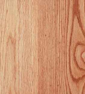 World Of Wood: Matching Grain Is Worth The Effort