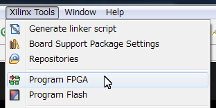 CuBeatSystems: 9月 2011