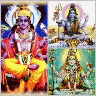 Sabe Tudo: Índia parte 4: Período Védico