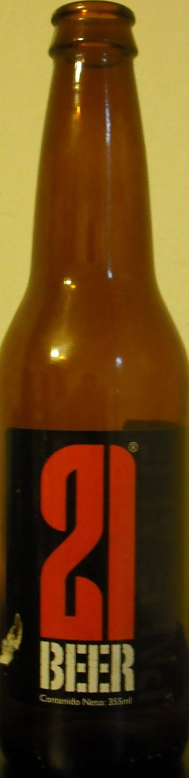 Beer and Records in Mexico City / Cervezas artesanales y vinilos en la ...