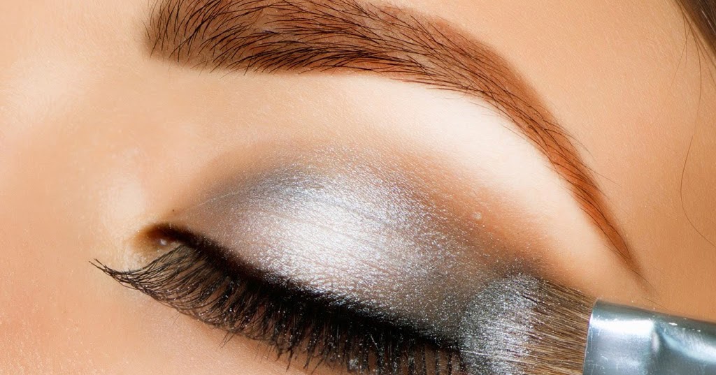 How To Apply Perfect Eye Makeup|Know Your Lifestyle