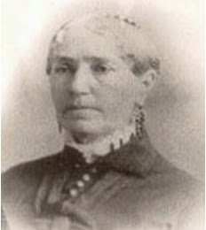 The Civil War of the United States: Sullivan Ballou, born March 28, 1829