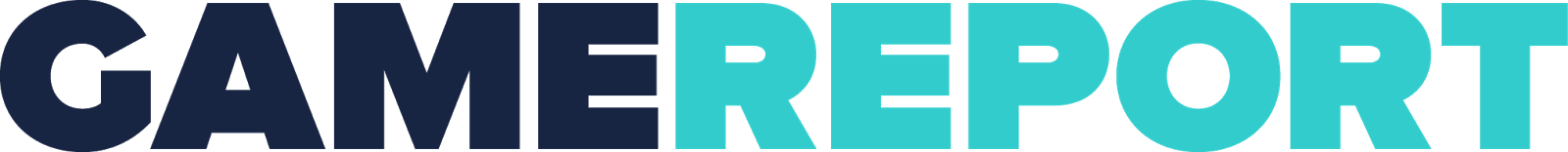 Cthulhu4President: 2014