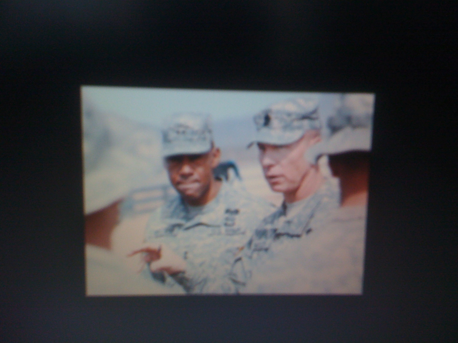 THE BLACK SOCIAL HISTORY:: BLACK SOCIAL HISTORY : AFRICAN AMERICAN ...