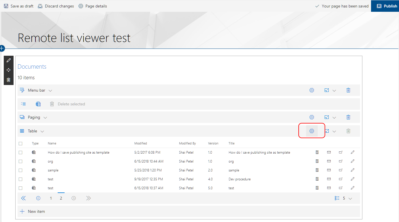 KWizCom SharePoint Blog KWizCom SharePoint Blog