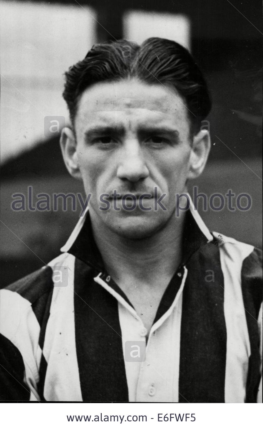 MILLERS PHOTOS 1946-DATE: A-Z of Post-War Rotherham United players