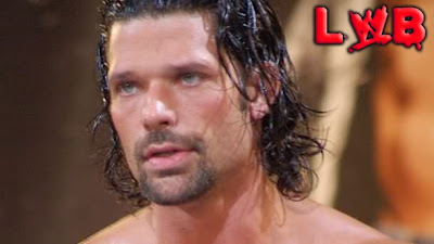 .:ŁIVЄ ШRЄSTŁINĞ BRΛSIŁ:.