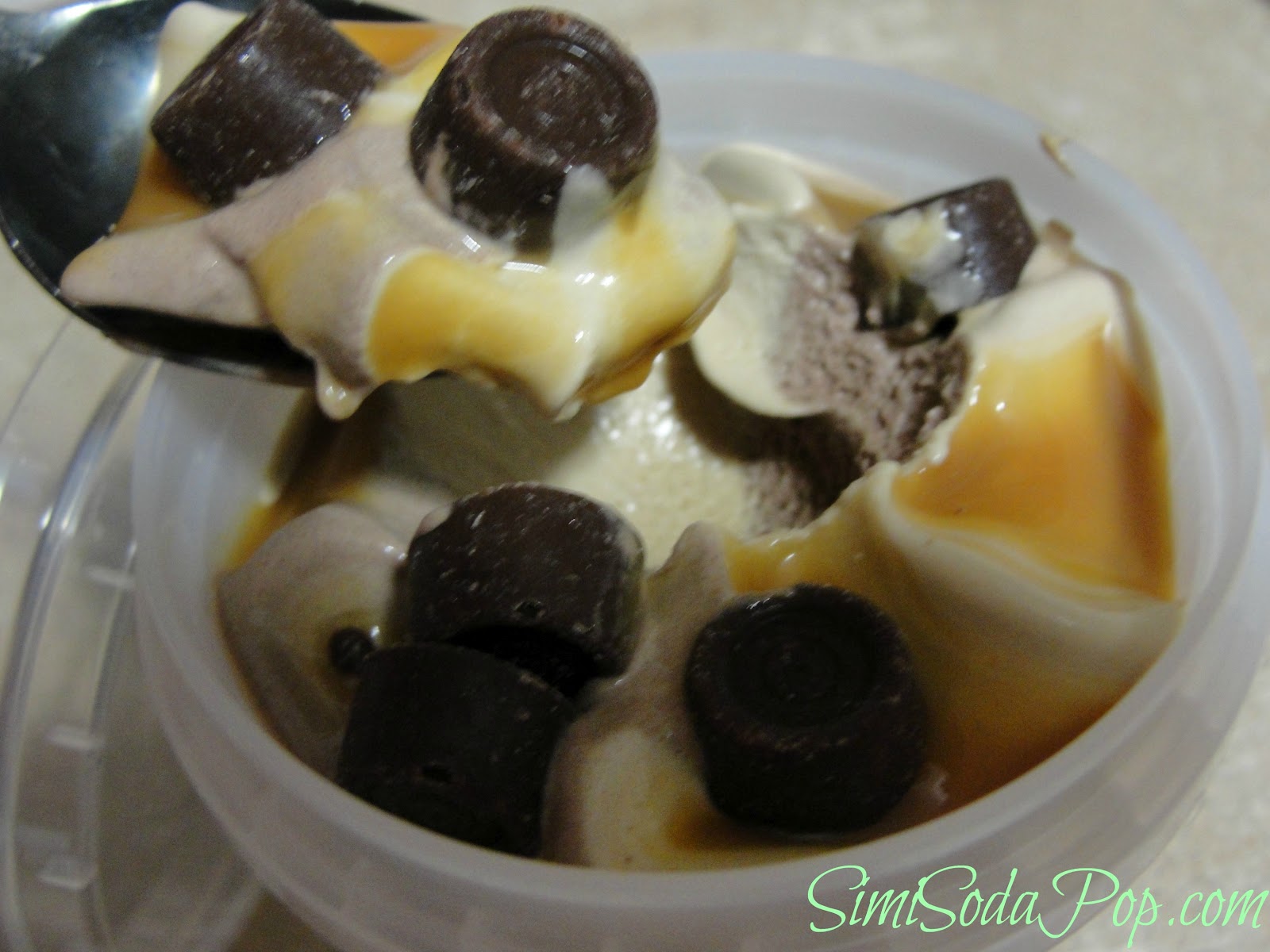 SimiSodaPop | A Refreshment Of Bubbly Gossip! | Beauty, Foodie ...