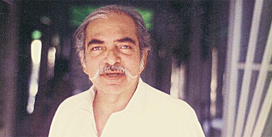 Shoaib Hashmi - Alchetron, The Free Social Encyclopedia