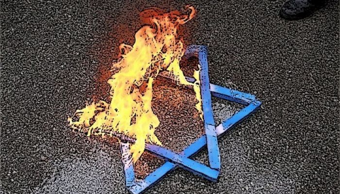 Ciencias Sociales 902 Daiany Ortiz: REGÍMENES TOTALITARIOS CONCEPTOS ...