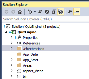 Go, Brian. Go!: How To Configure IIS Application Pool Idle Time-out On ...