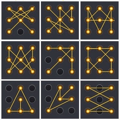 Cool Zena : how to reset android phone