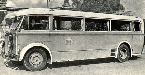 autos - photos: 18 janv. 2013