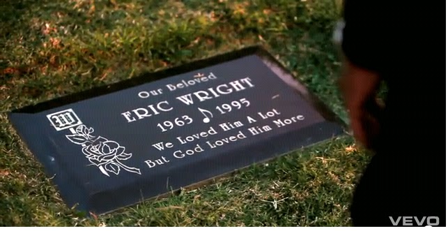 A2 Media Project: Music Video Analysis: - Dr. Dre - I Need A Doctor (Ft ...