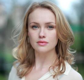 Hannah New Wiki, Biography, Dob, Age, Height, Weight, Affairs and More