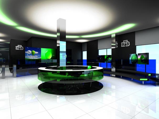 Arizona OFFICE RECEPTION LIGHTING INTERIOR DESIGN | Furniture Village ...