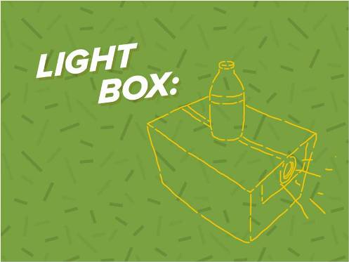 Fun Under The Sun: Solar Playtime Activities