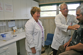 The Weather Up Here:: WHOOPS!!! Drug Mobsters Obama, Emanuel, Clintons ...