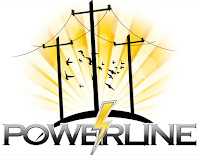 Media Confidential: Radio Is On The Powerline..Again