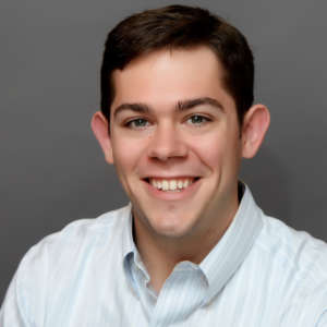 Helge Scherlund's eLearning News: Artificial intelligence proves major ...