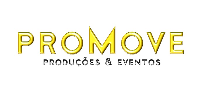 Felipe Fernandes Arte Gráfica: LOGOS CONCEITO