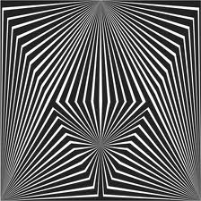 LondoFRK : PENGERTIAN NIRMANA Dasar-Dasar Tata Rupa dan Desain